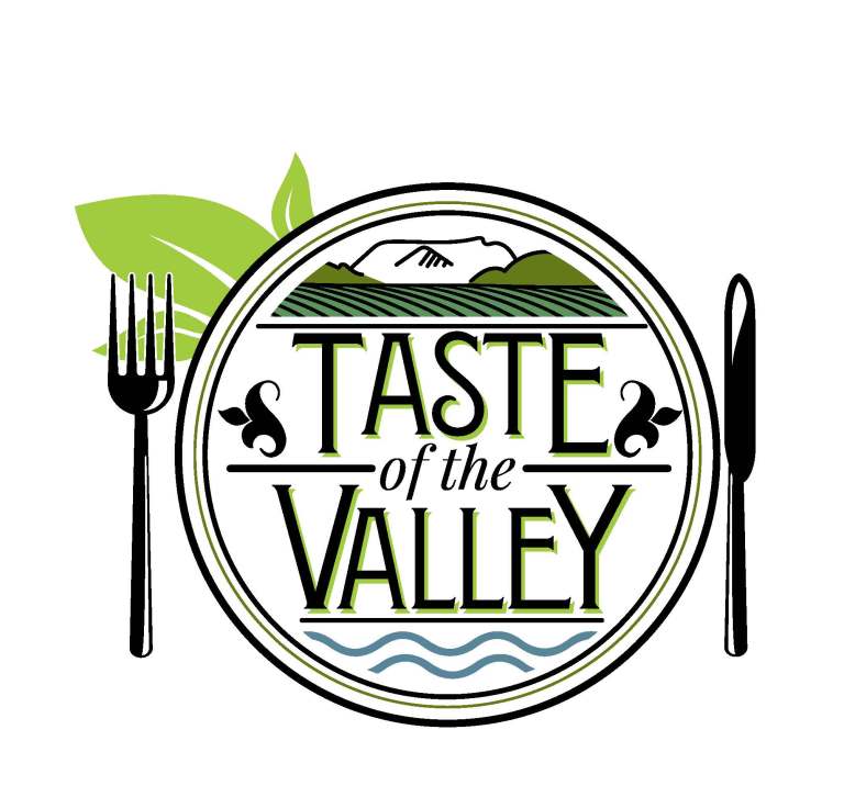The Comox Valley Farmers Institute
